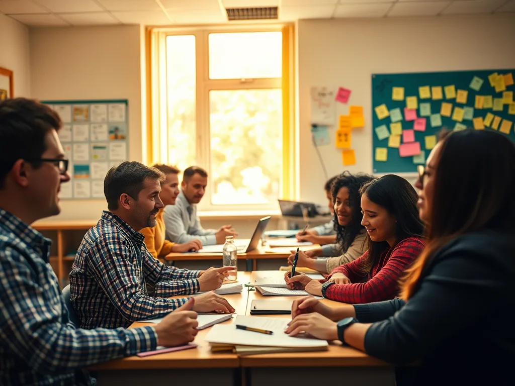 3 Thinking Routines to Make Student Thinking Visible - Healthcare ...